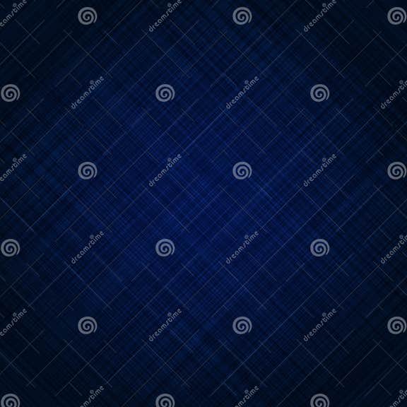 Abstract Dark Blue Background and Scratch Streak Texture Stock Vector ...
