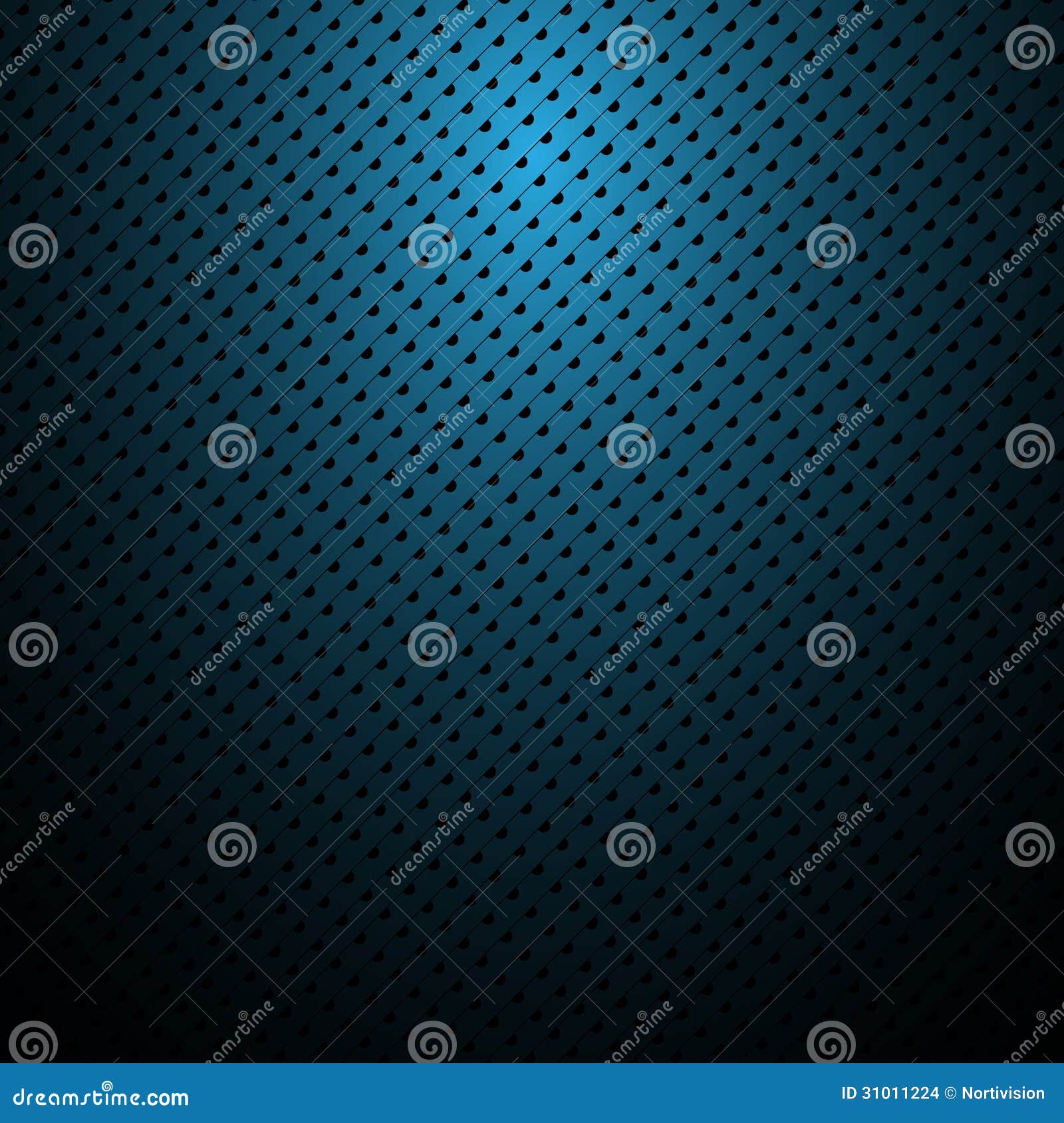 Abstract Dark Blue Background Texture Stock Illustration - Illustration ...