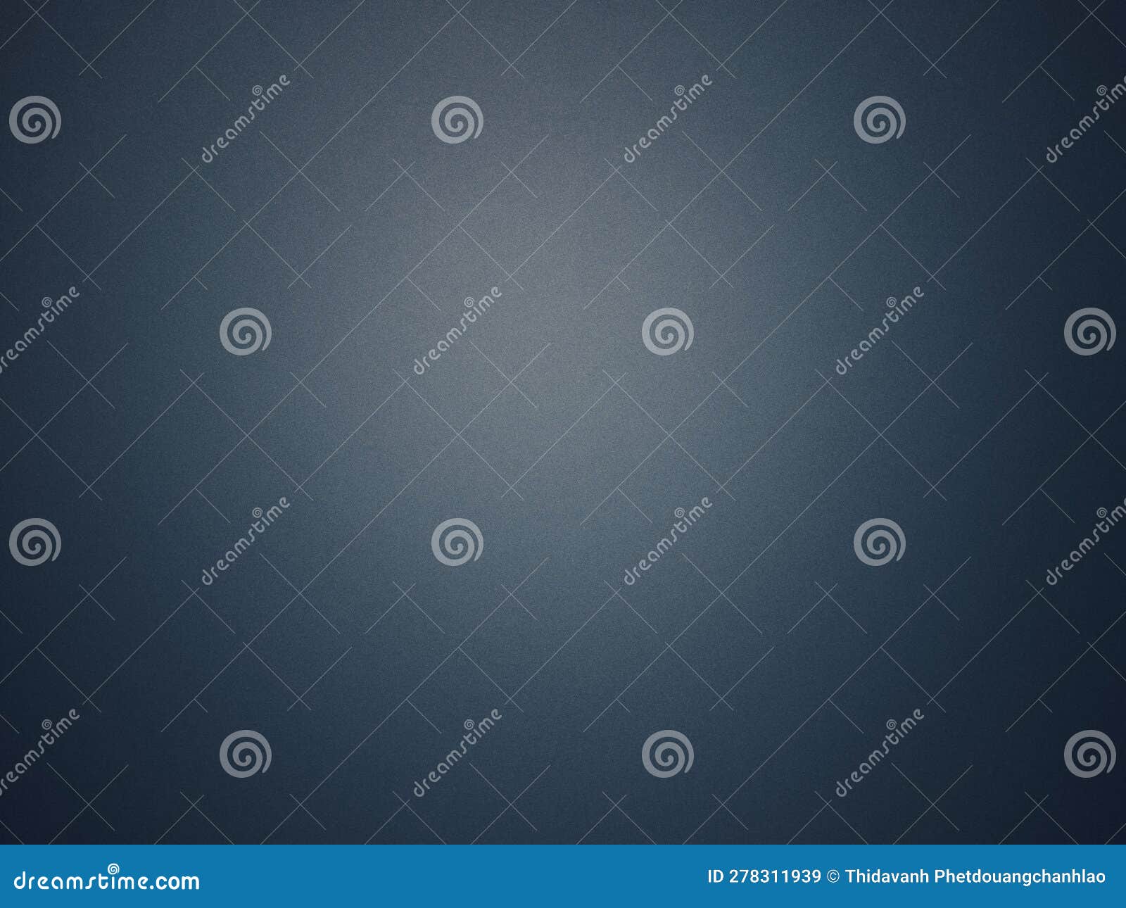 Abstract Dark Blue Background with Vignette. Stock Image - Image of ...