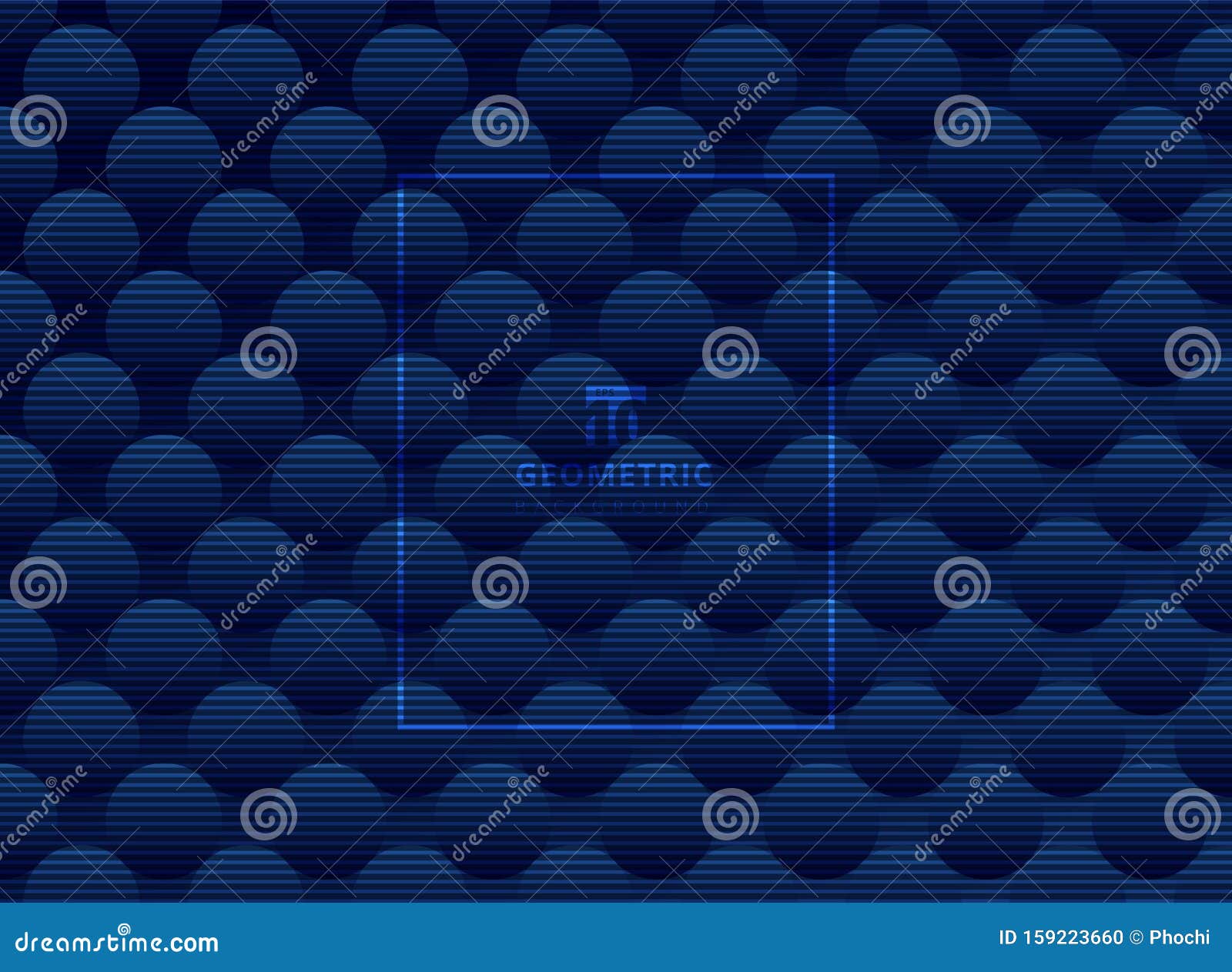 Blue Trellis Pattern Background Pattern Stock Photography ...