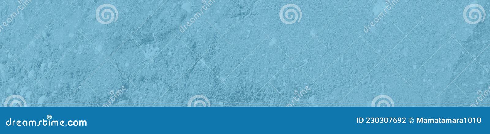 Abstract Dark Blue Color Background for Design Stock Illustration ...