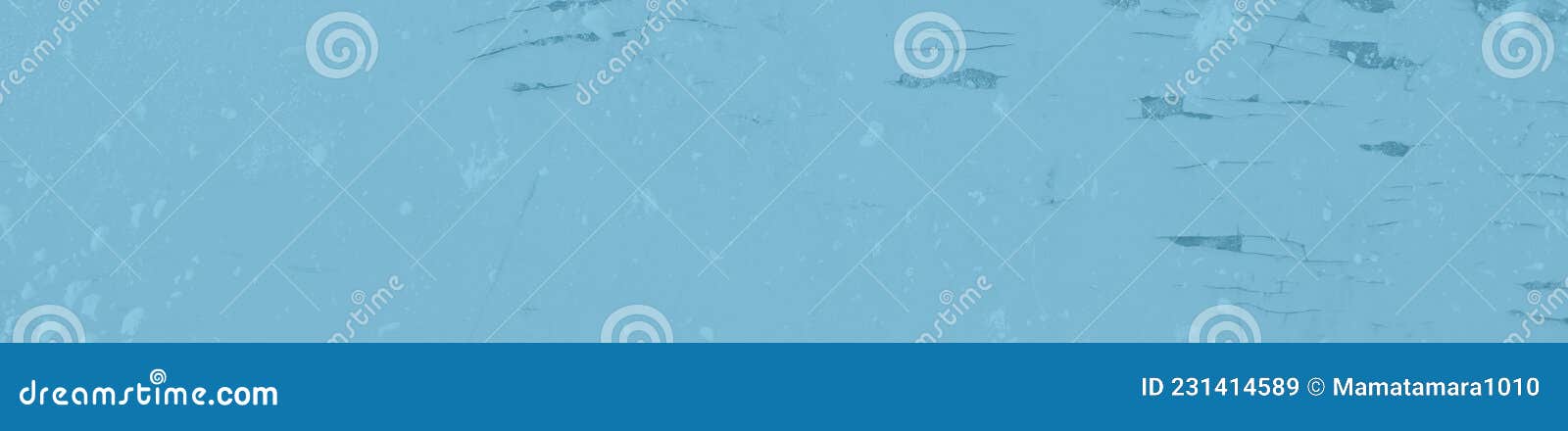 Abstract Dark Blue Color Background for Design Stock Image - Image of ...