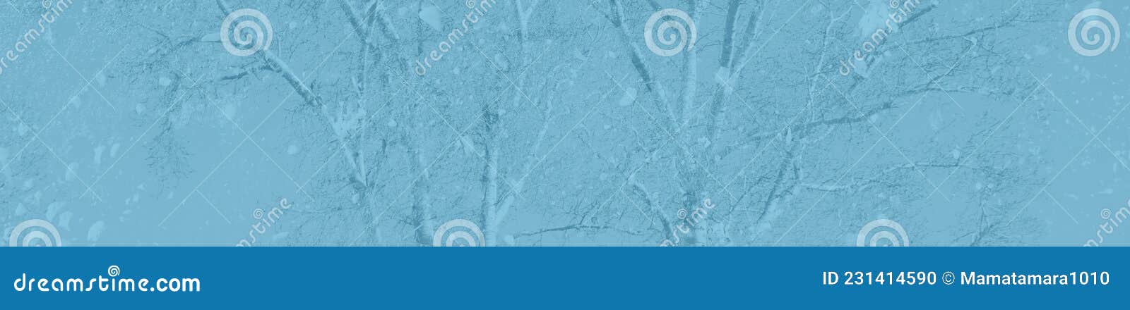 Abstract Dark Blue Color Background for Design Stock Photo - Image of ...