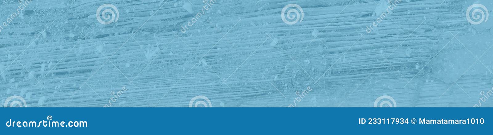 Abstract Dark Blue Color Background for Design Stock Illustration ...