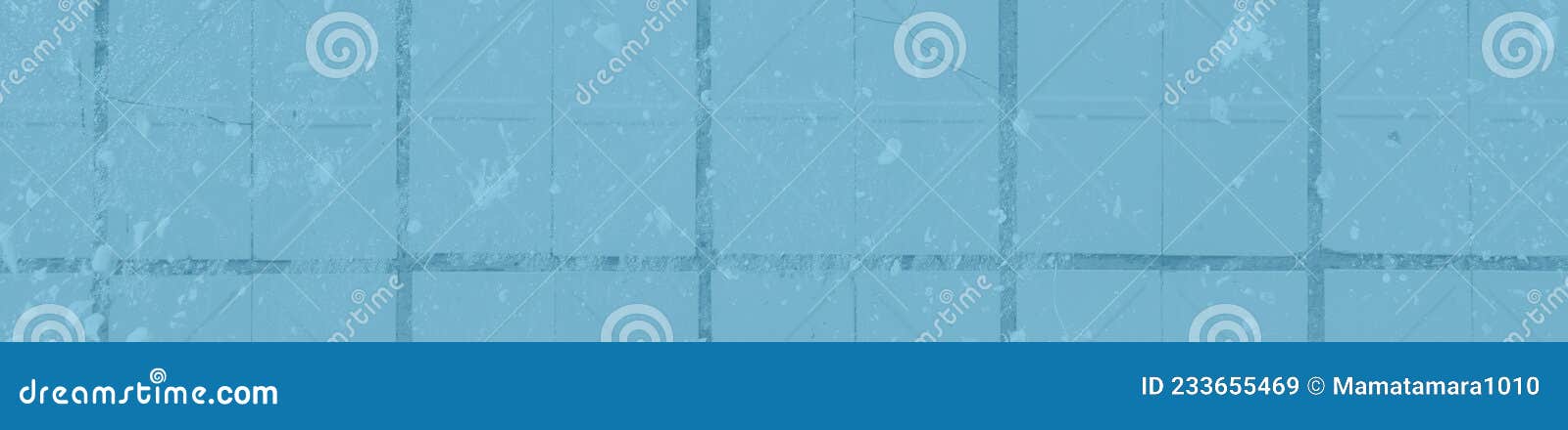 Abstract Dark Blue Color Background for Design Stock Image - Image of ...