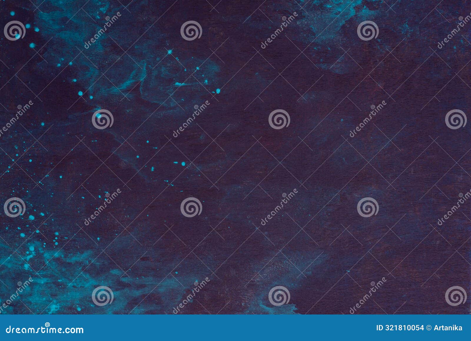 Abstract Dark Blue Color Texture Background Stock Photo - Image of ...