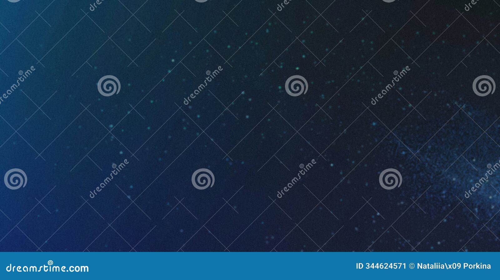 Abstract Dark Blue Gradient Background with Subtle Textures. Abstract ...
