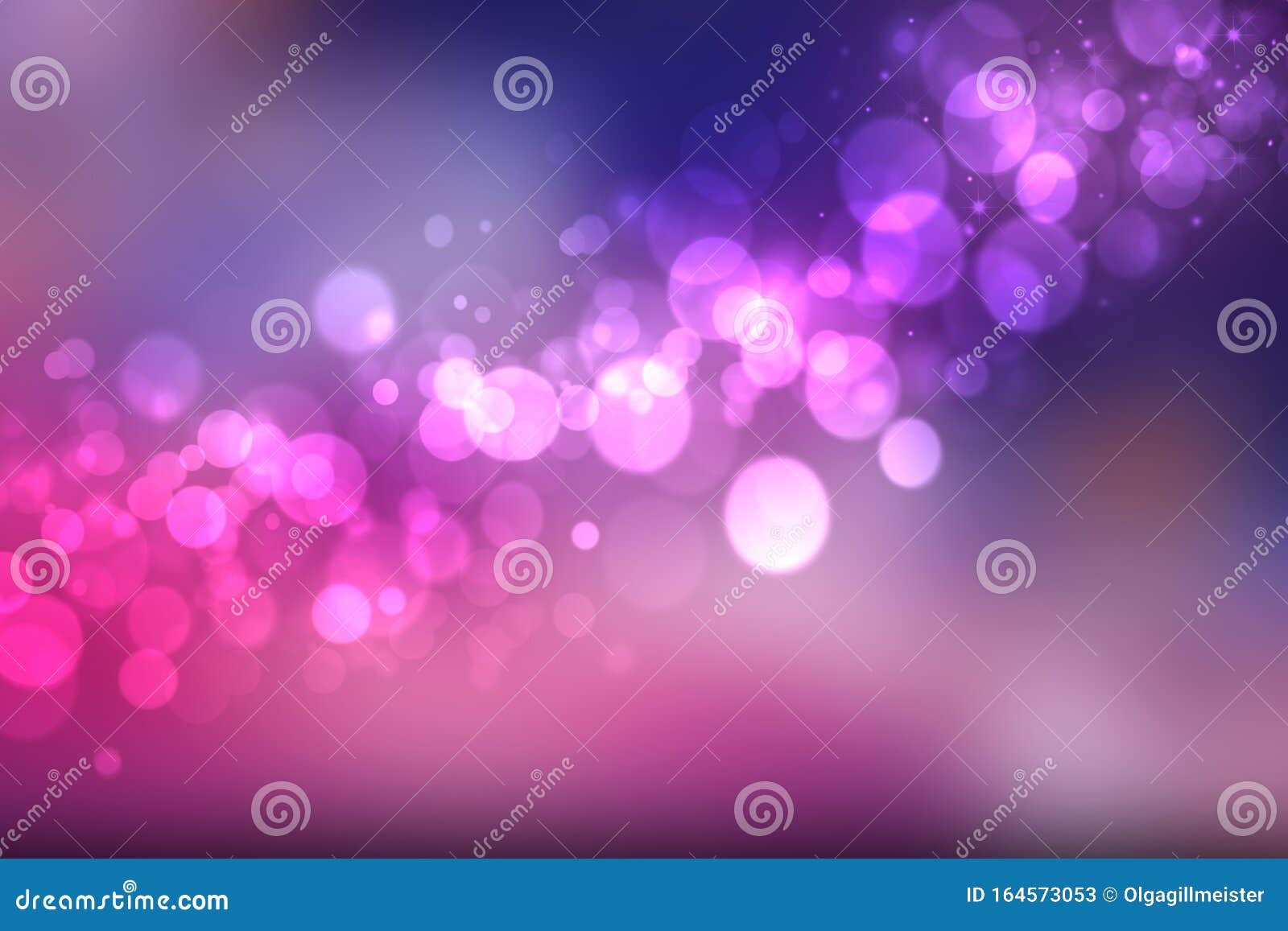 Abstract Dark Blue Gradient Pink Purple Background Texture with Glitter ... Abstract Dark Blue Gradient Pink Purple Background Texture with Glitter ...