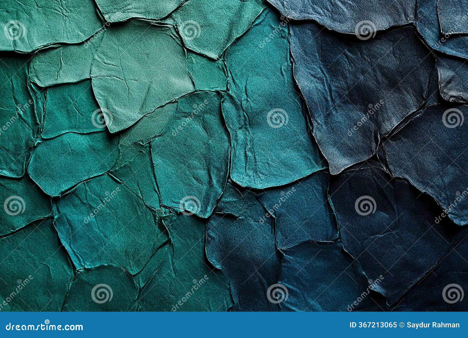 Texture Of Granular Sand, Strokes Of Coal On A Transparent Background ...