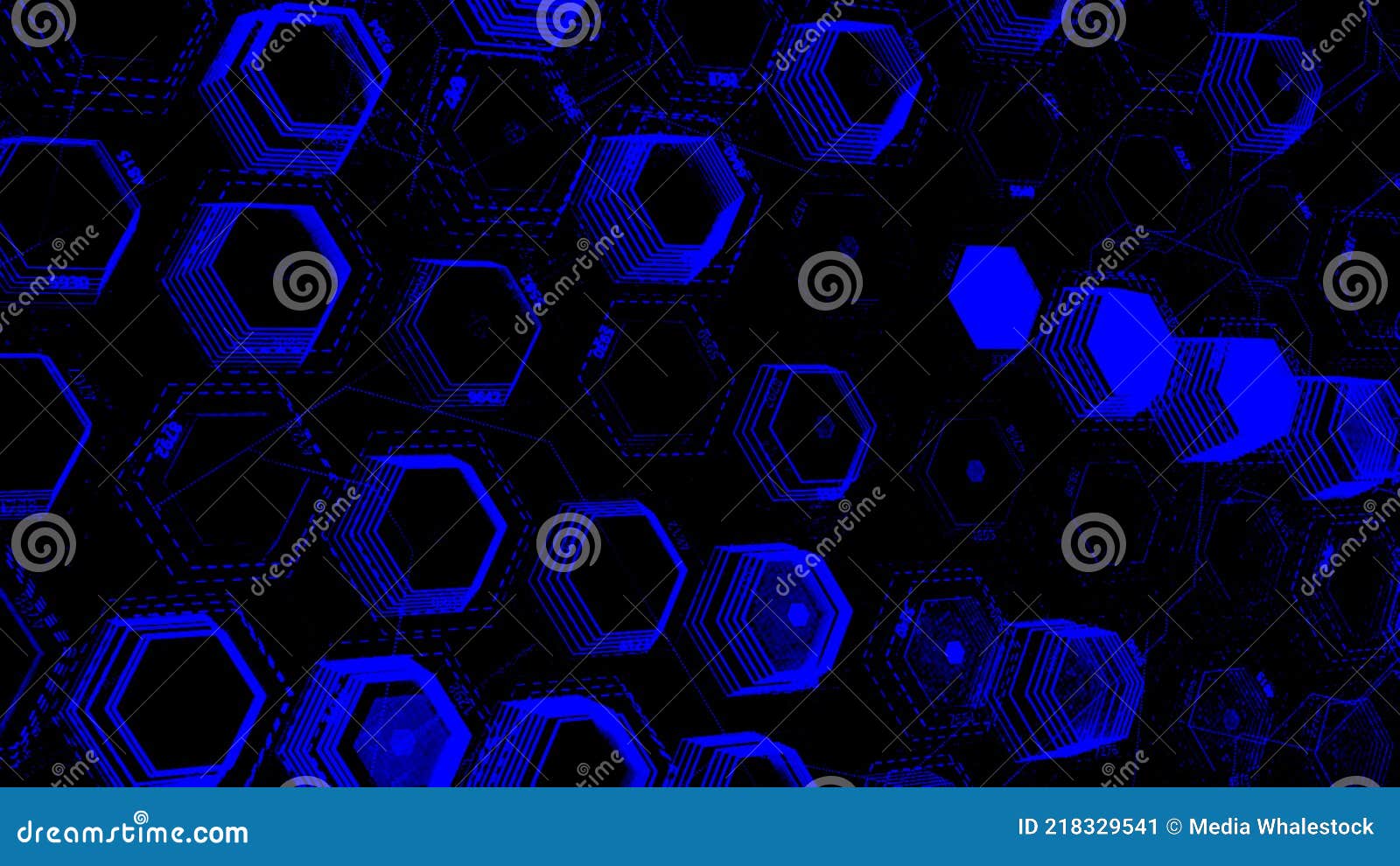 Random Background Shapes Stock Illustrations – 71,988 Random Background ...