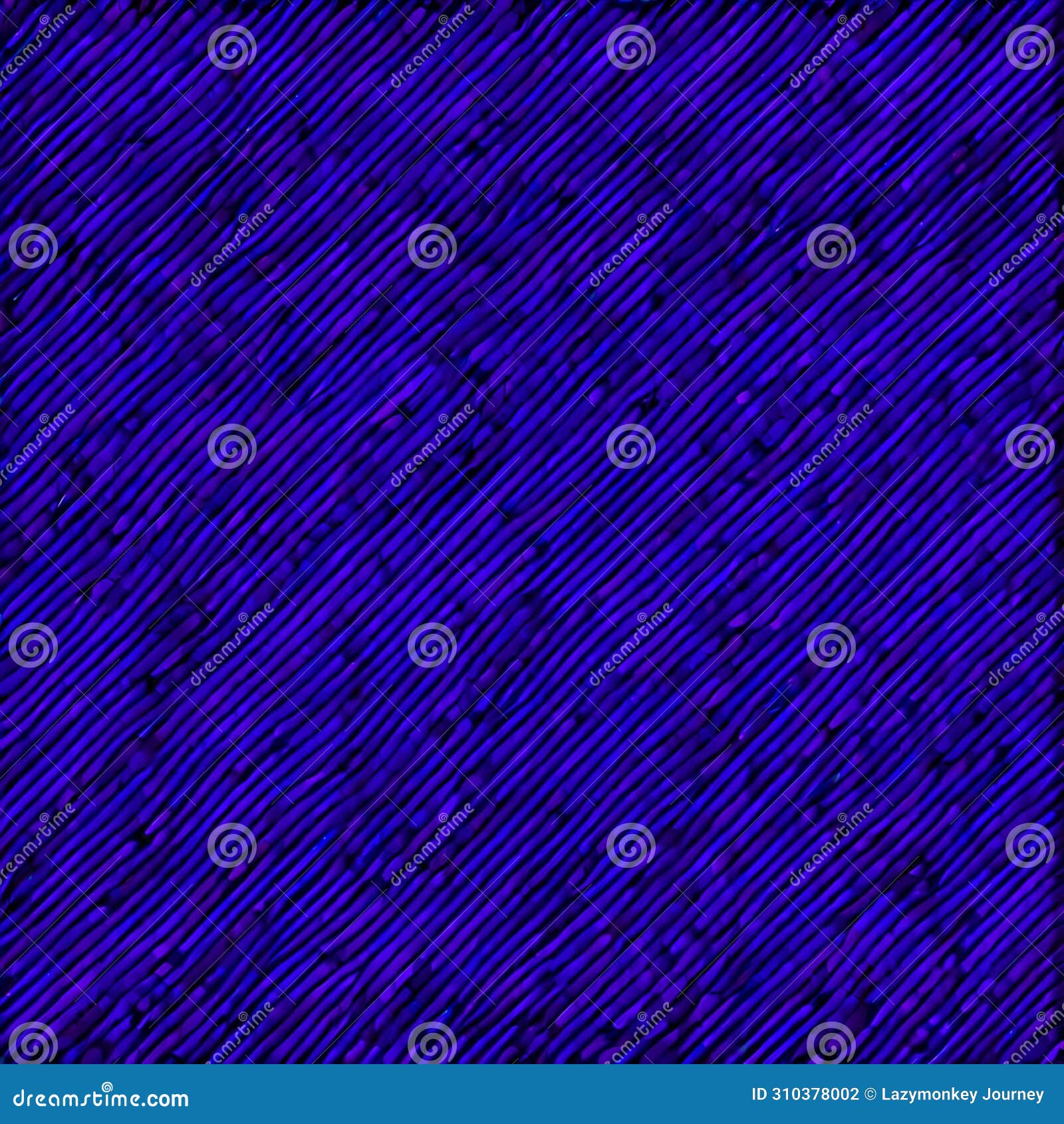 Abstract Dark Blue Purple Texture Background Stock Illustration ...