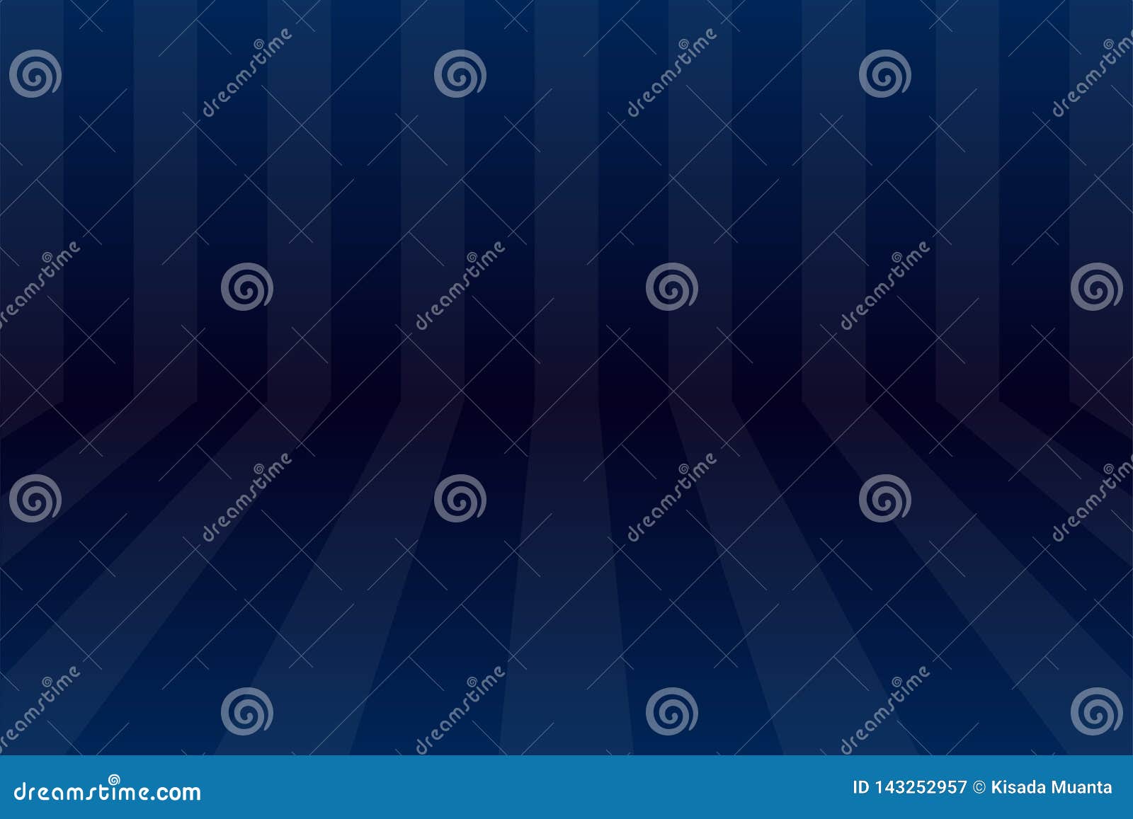 Conner Line Border Curve Frame Abstract Vintage Style Vector Set Design ...