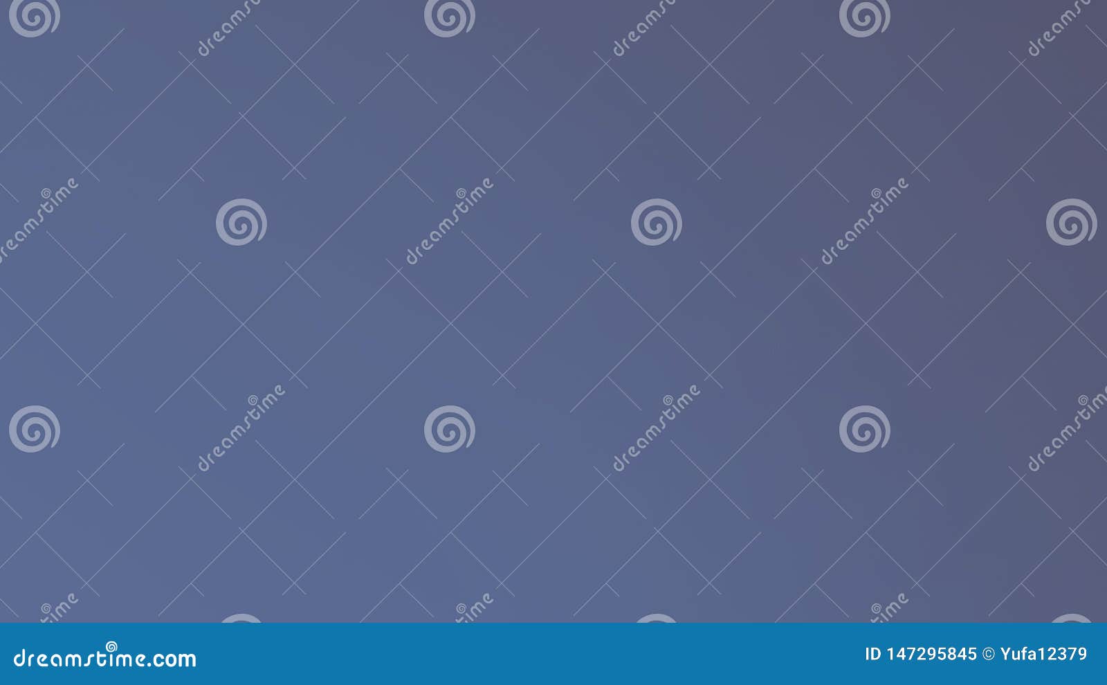 Abstract Dark Blue Screen Design for Web. Soft Color Gradient ...
