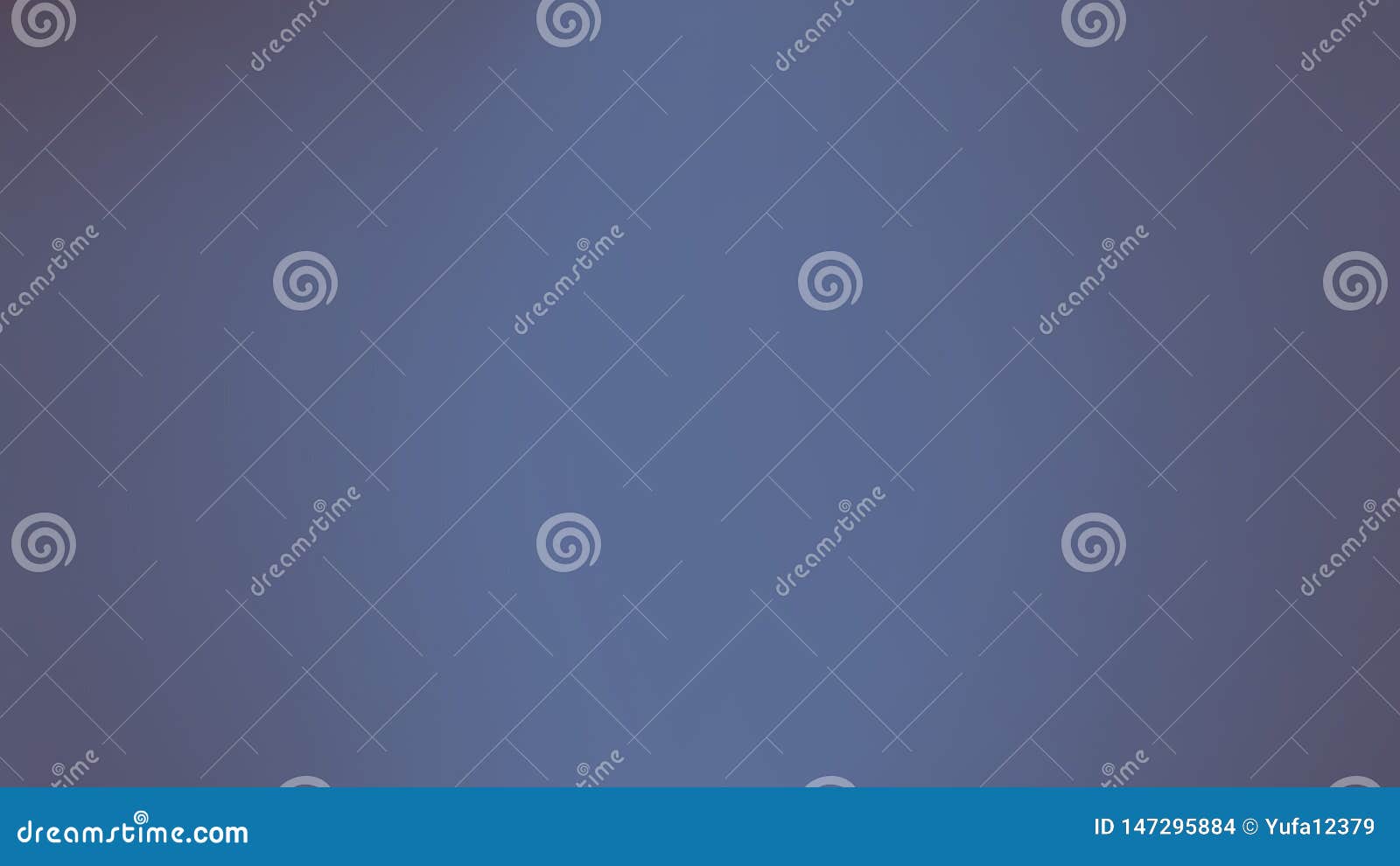 Abstract Dark Blue Screen Design for Web. Soft Color Gradient ...