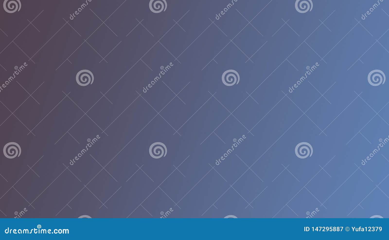 Abstract Dark Blue Screen Design for Web. Soft Color Gradient ...