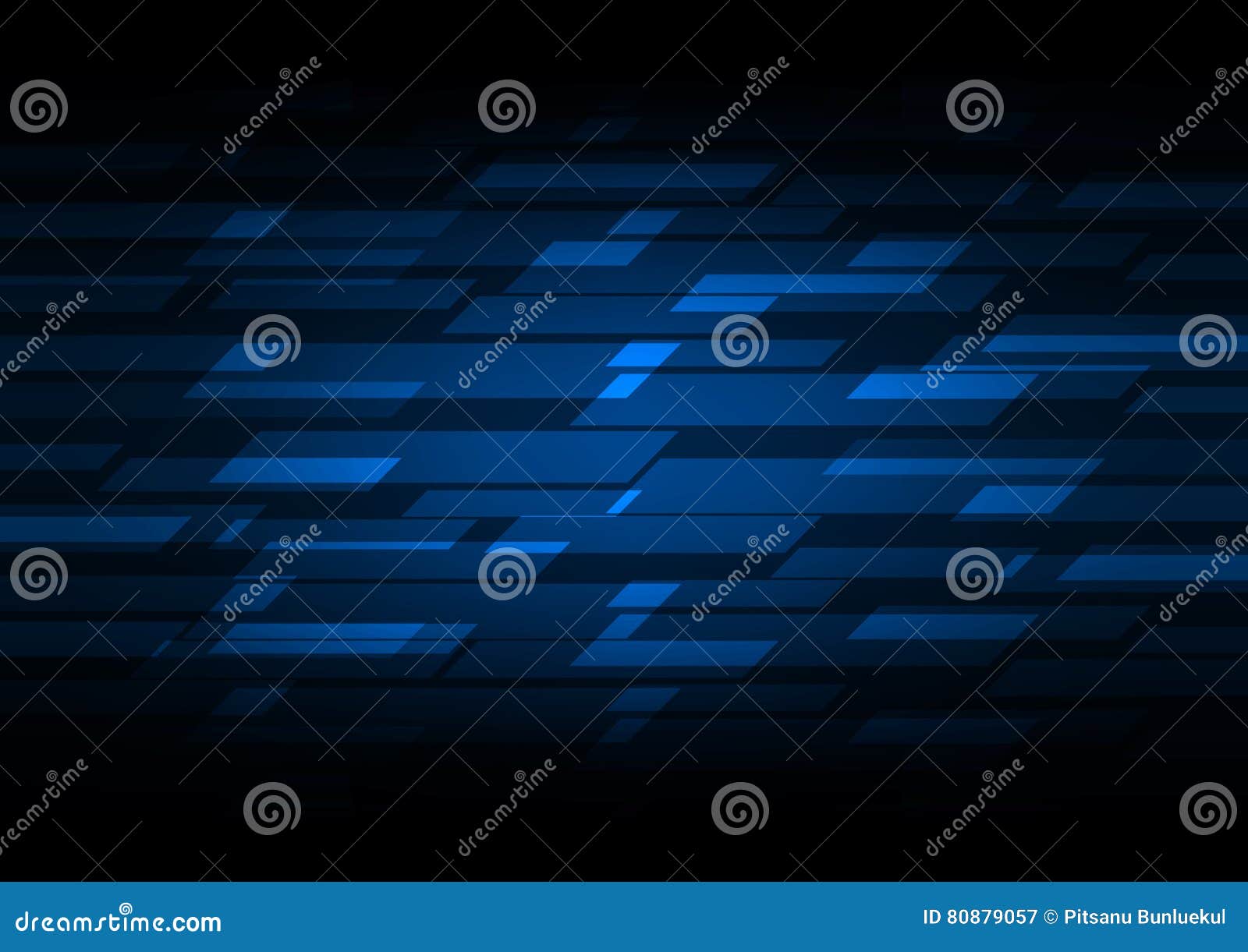 Abstract Dark Blue Texture Background Vector Illustration Stock Vector ...