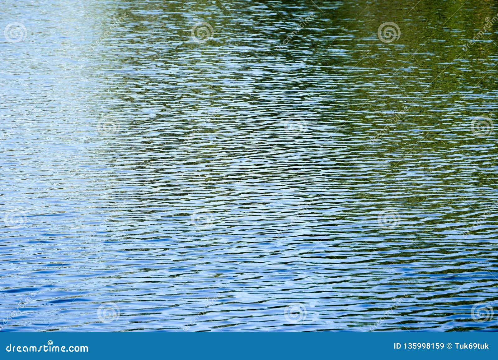 Abstract Dark Blue Waterfall Wave Water Background Texture Stock Image ...