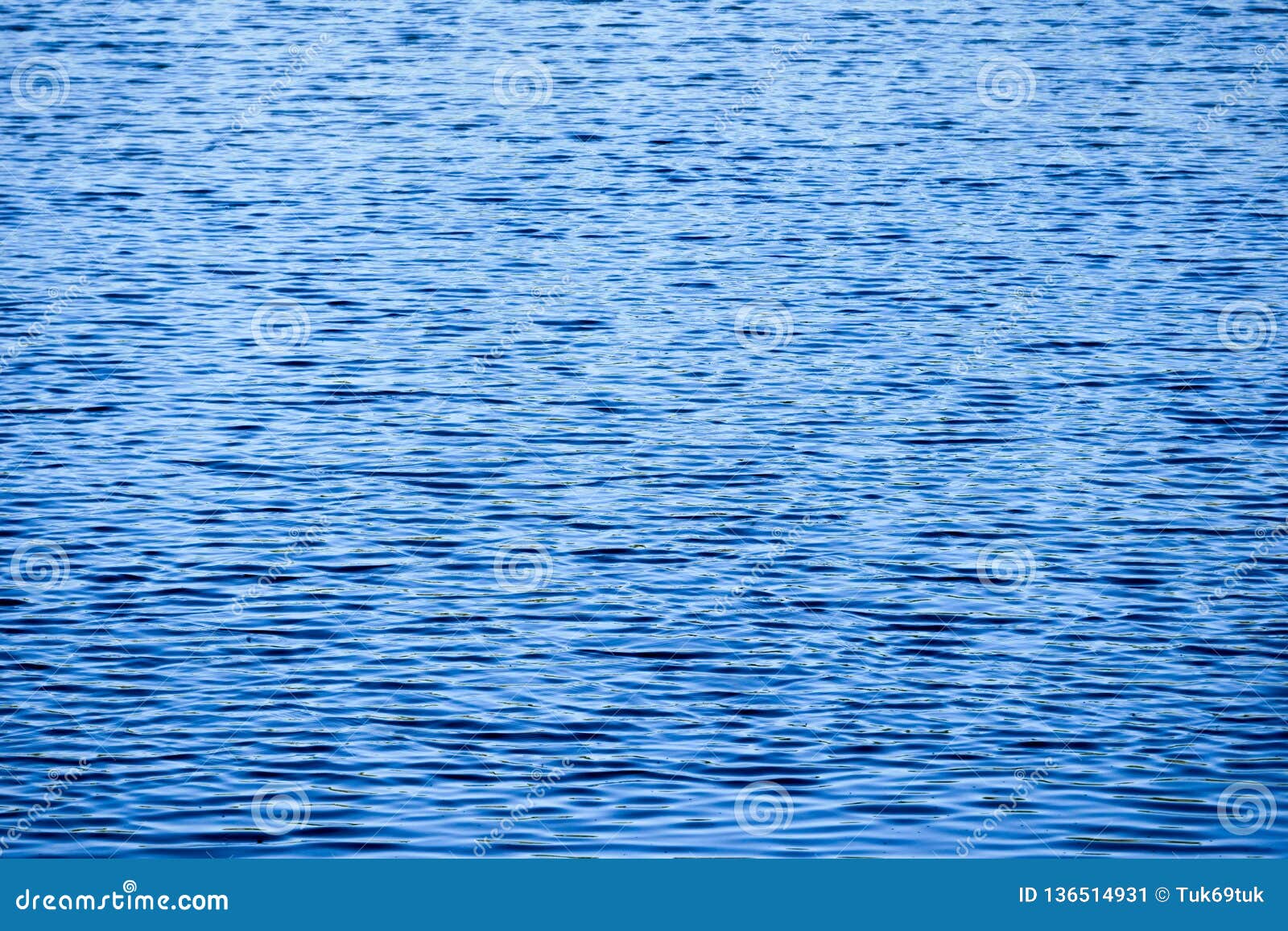Abstract Dark Blue Waterfall Wave Water Background Texture Stock Image ...