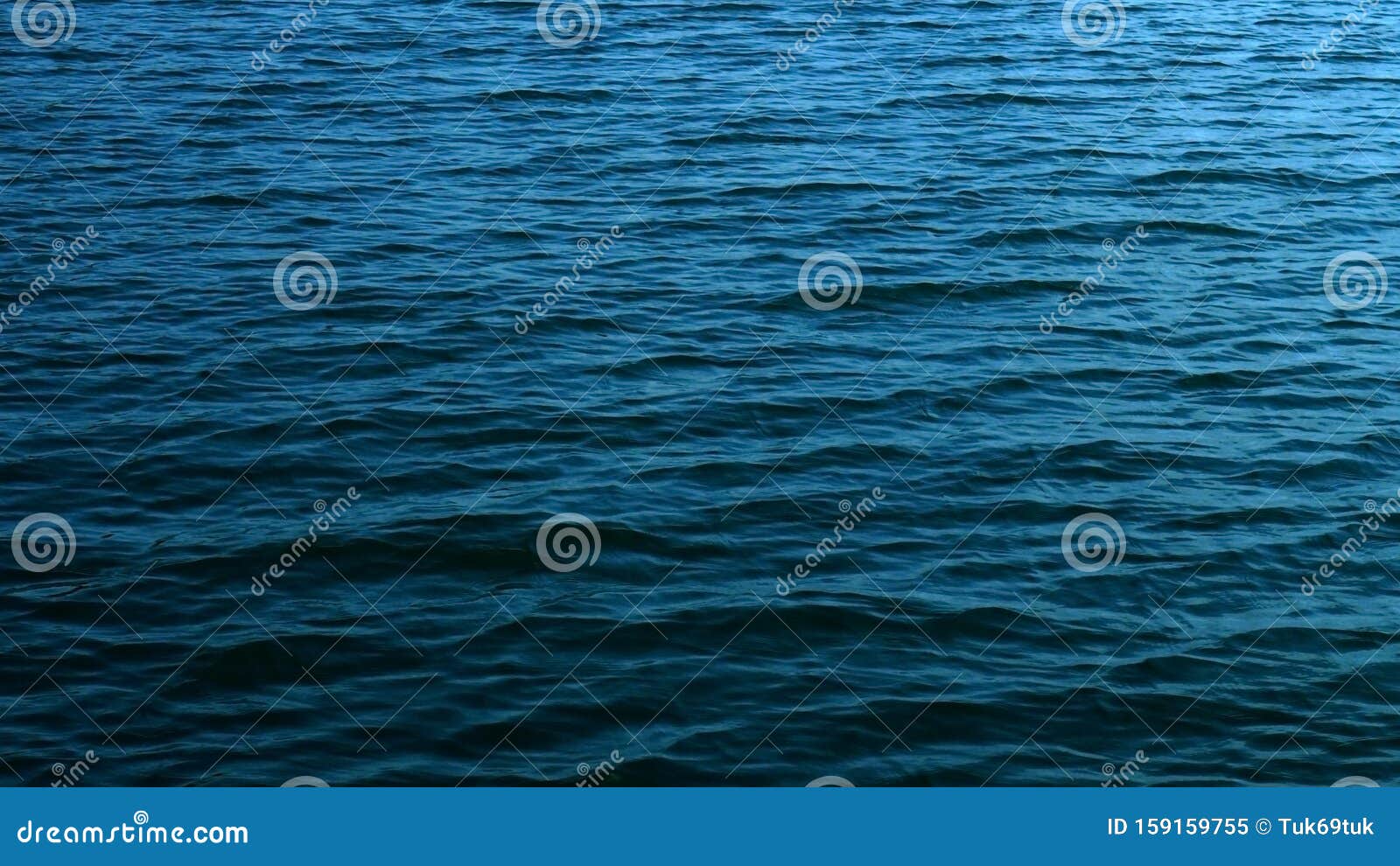 Abstract Dark Blue Waterfall Wave Water Background Texture Stock Image ...