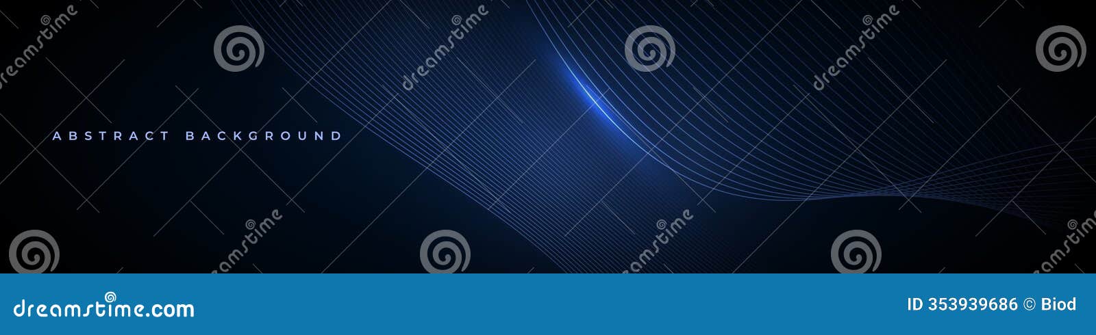 Wide Vector Check Texture, Nyc Tartan Pattern Seamless. Identity Fabric ...