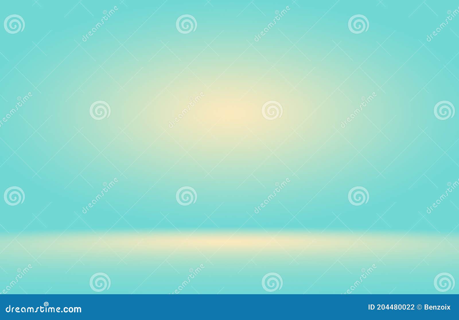 Abstract Dark Blurred Background, Smooth Gradient Texture Color, Shiny ...