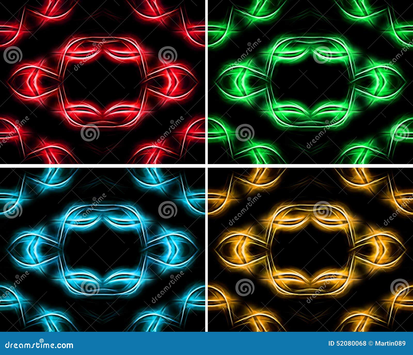 Abstract dark border frame stock illustration. Illustration of blur ...