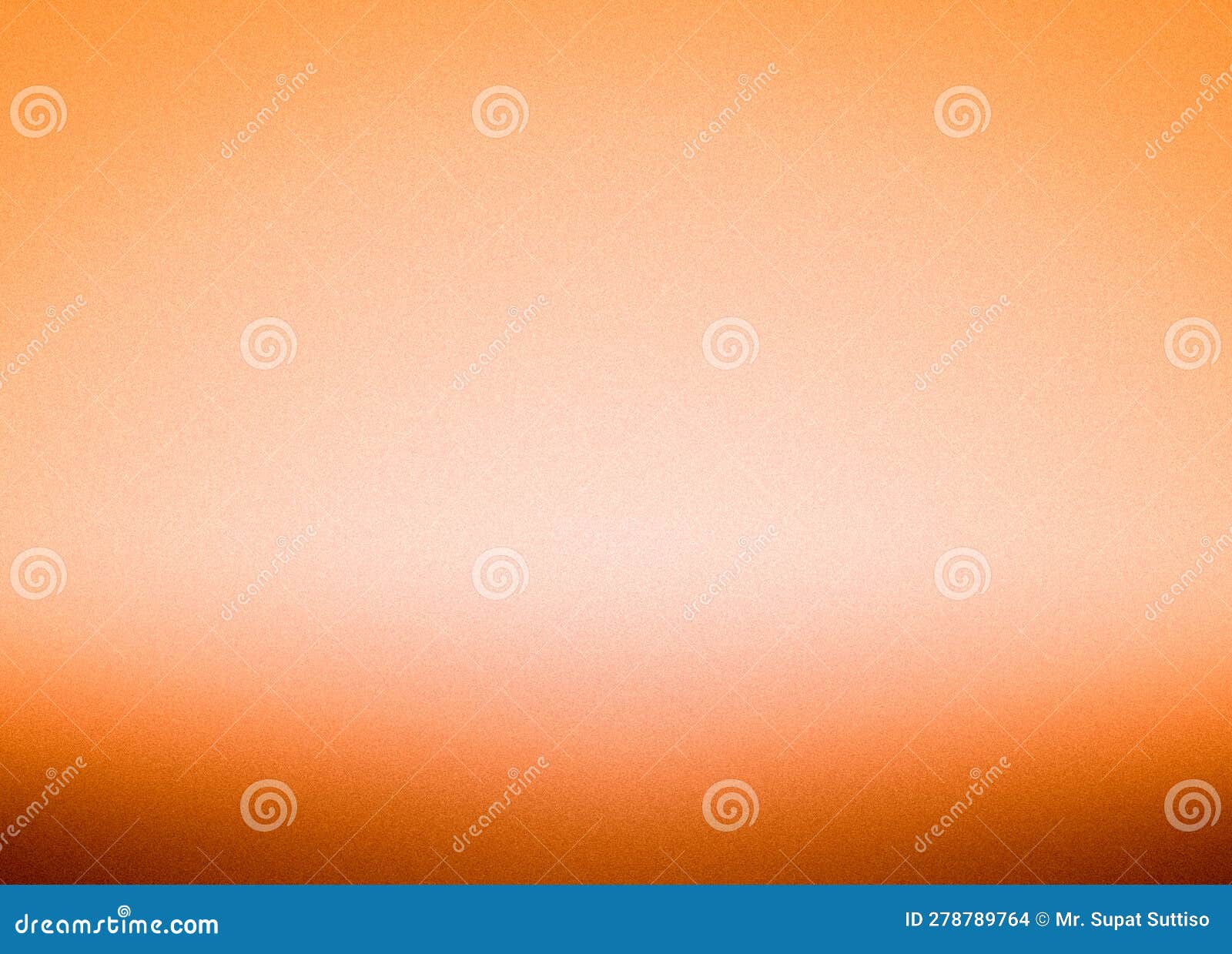 Abstract Dark Bright Orange Gradient Background Creative Backdrop ...