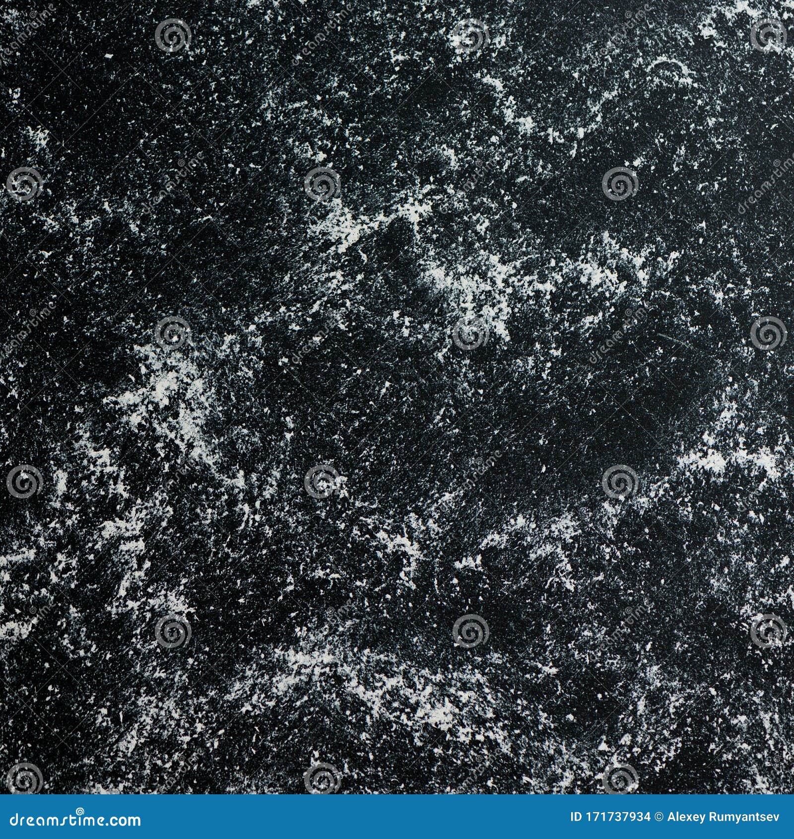 Abstract Dark Cement Texture Background Stock Photo - Image of essence ...