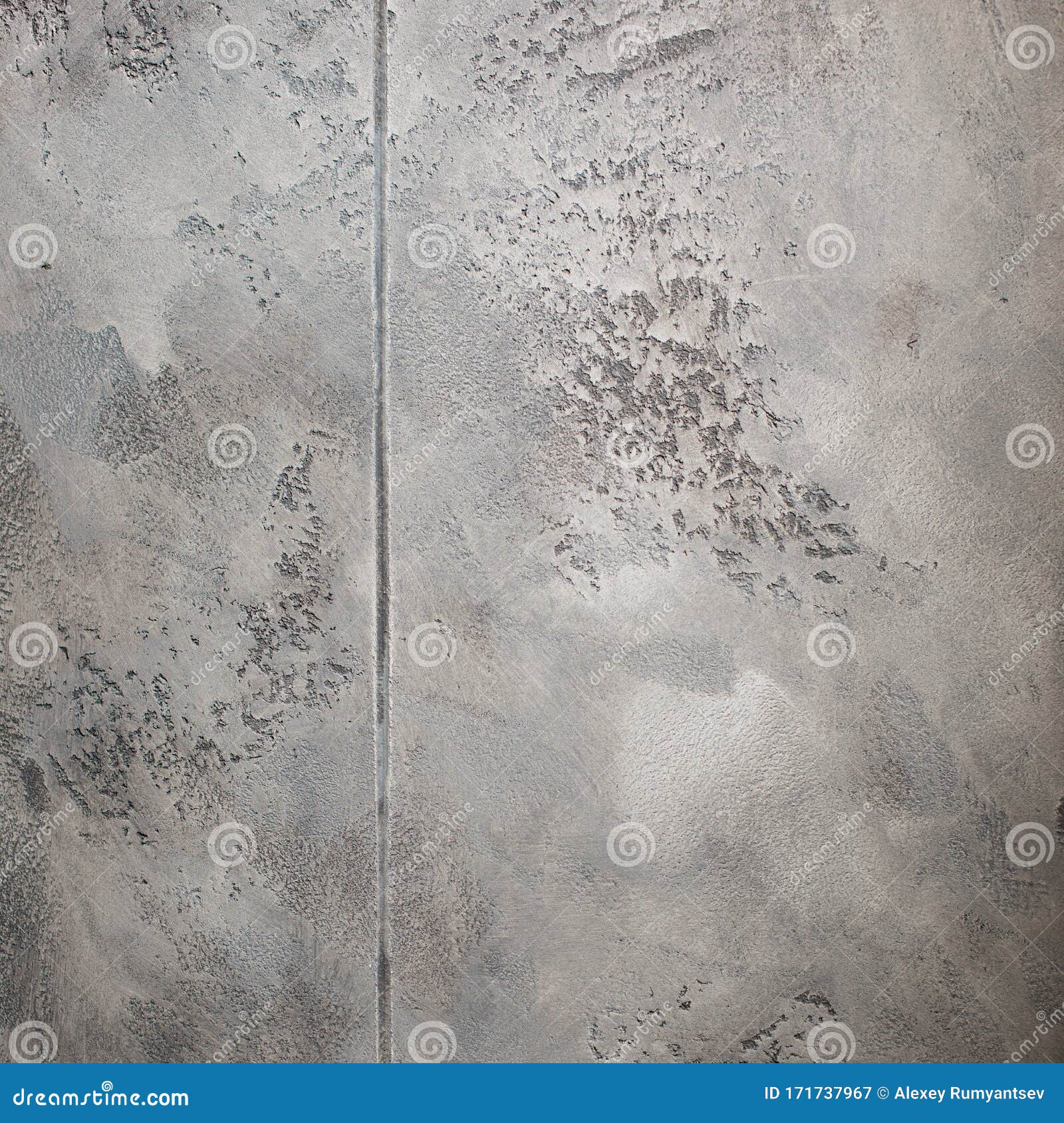 Abstract Dark Cement Texture Background Stock Image - Image of patterns ...