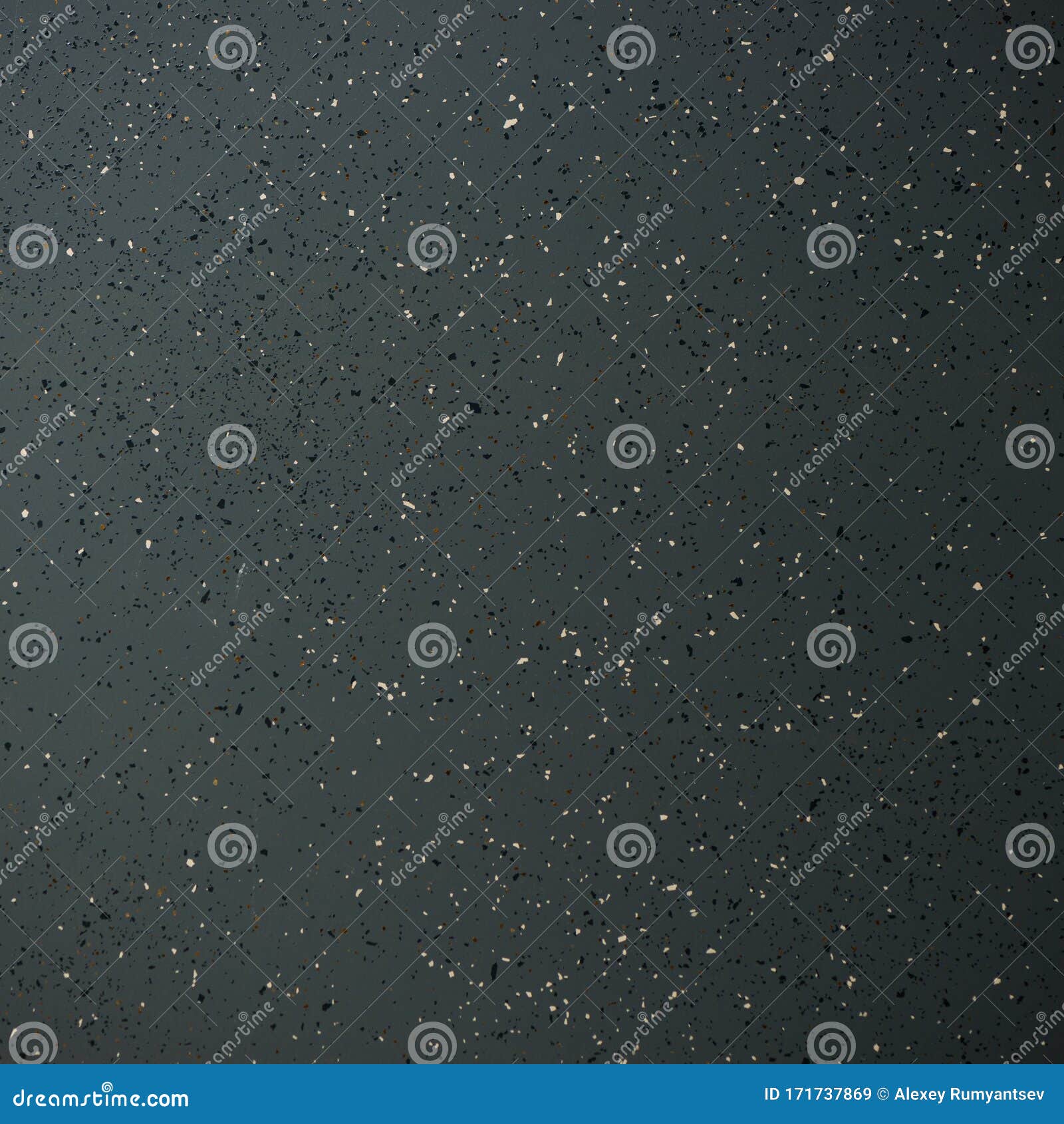 Abstract Dark Cement Texture Background Stock Image - Image of flat ...