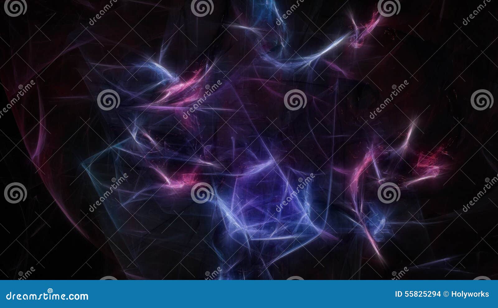 Abstract Dark Wood Texture Background Stock Photography | CartoonDealer ...