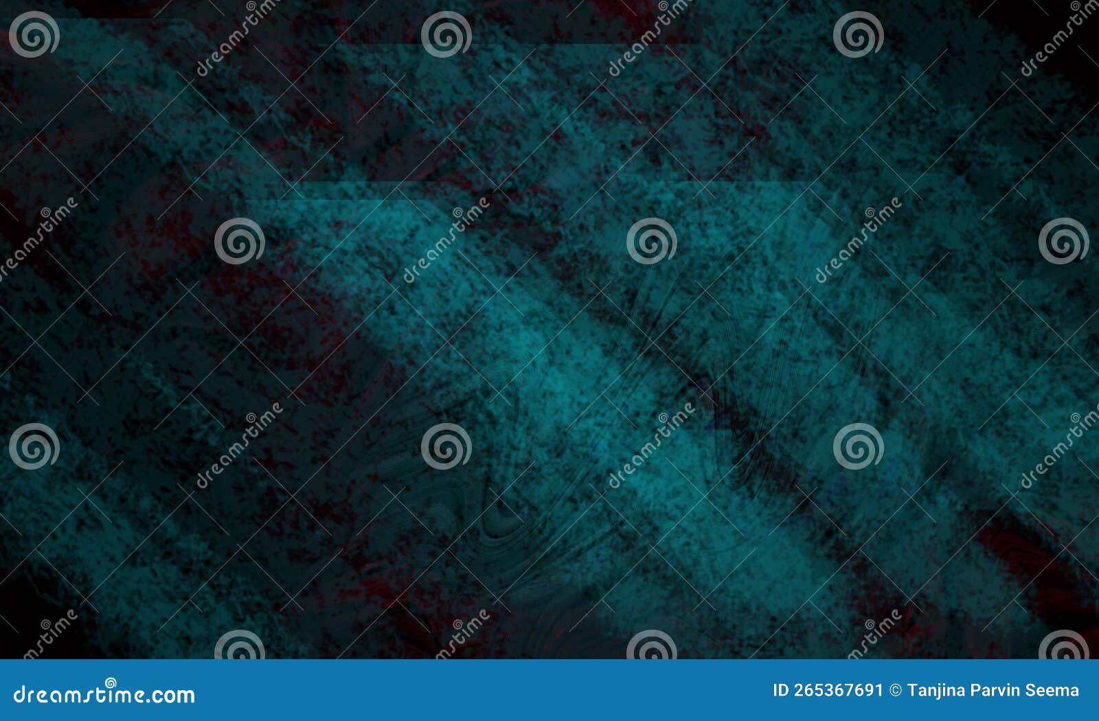 Abstract Dark Color Mixture Multi Colors Effects Wall Texture Background Stock Image Image Of