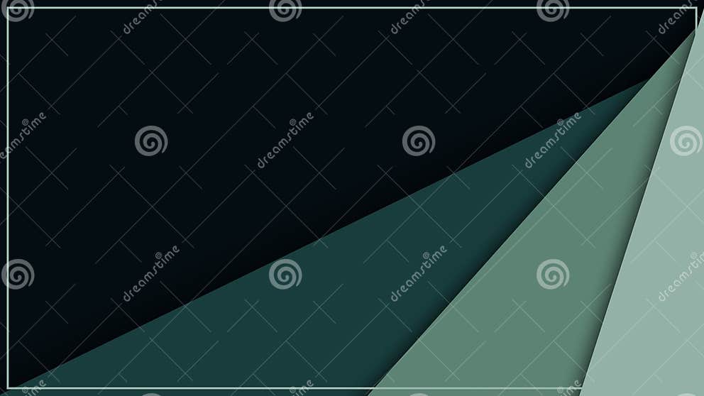 Abstract Dark Color Stripes Diagonal Pattern Vector Overlay Layer with ...