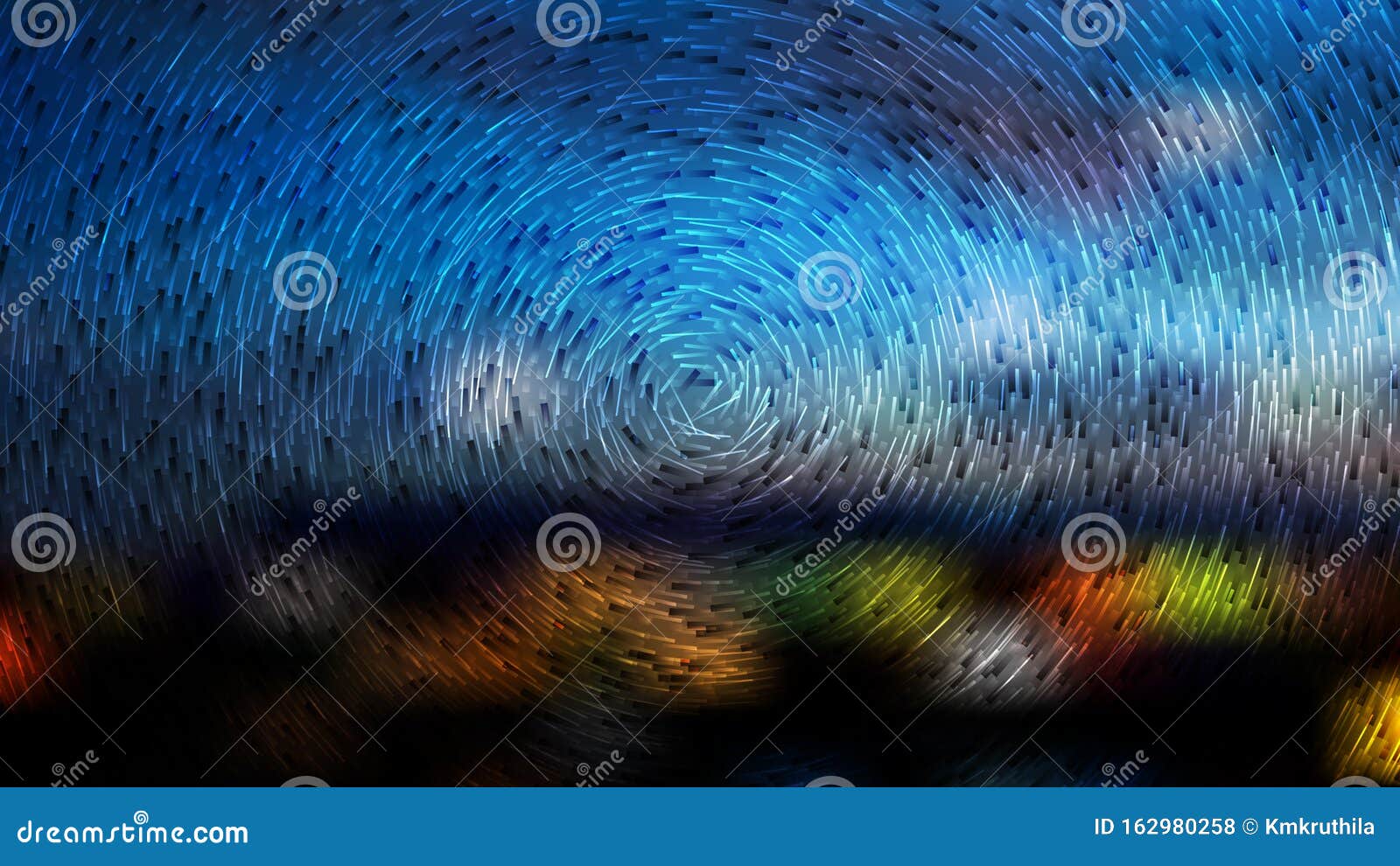 Abstract Dark Color Texture Background Image Stock Vector ...