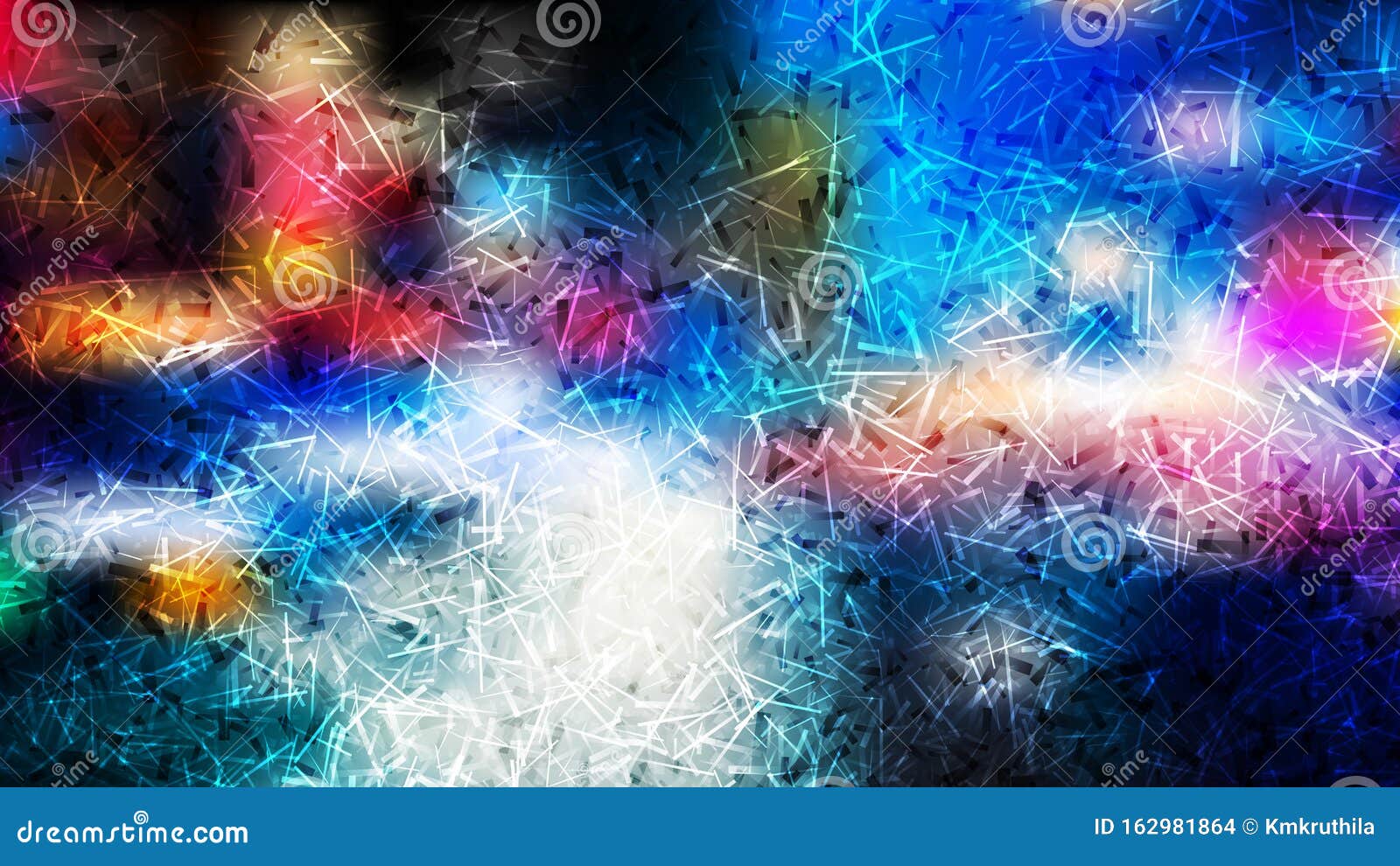 Abstract Dark Color Texture Background Image Stock Vector ...