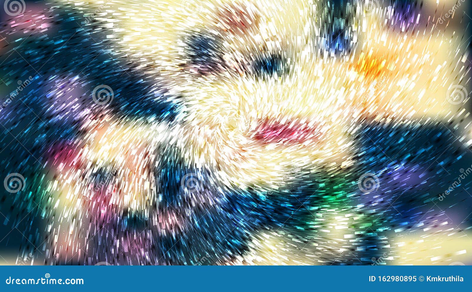 Abstract Dark Color Texture Background Vector Stock Vector ...