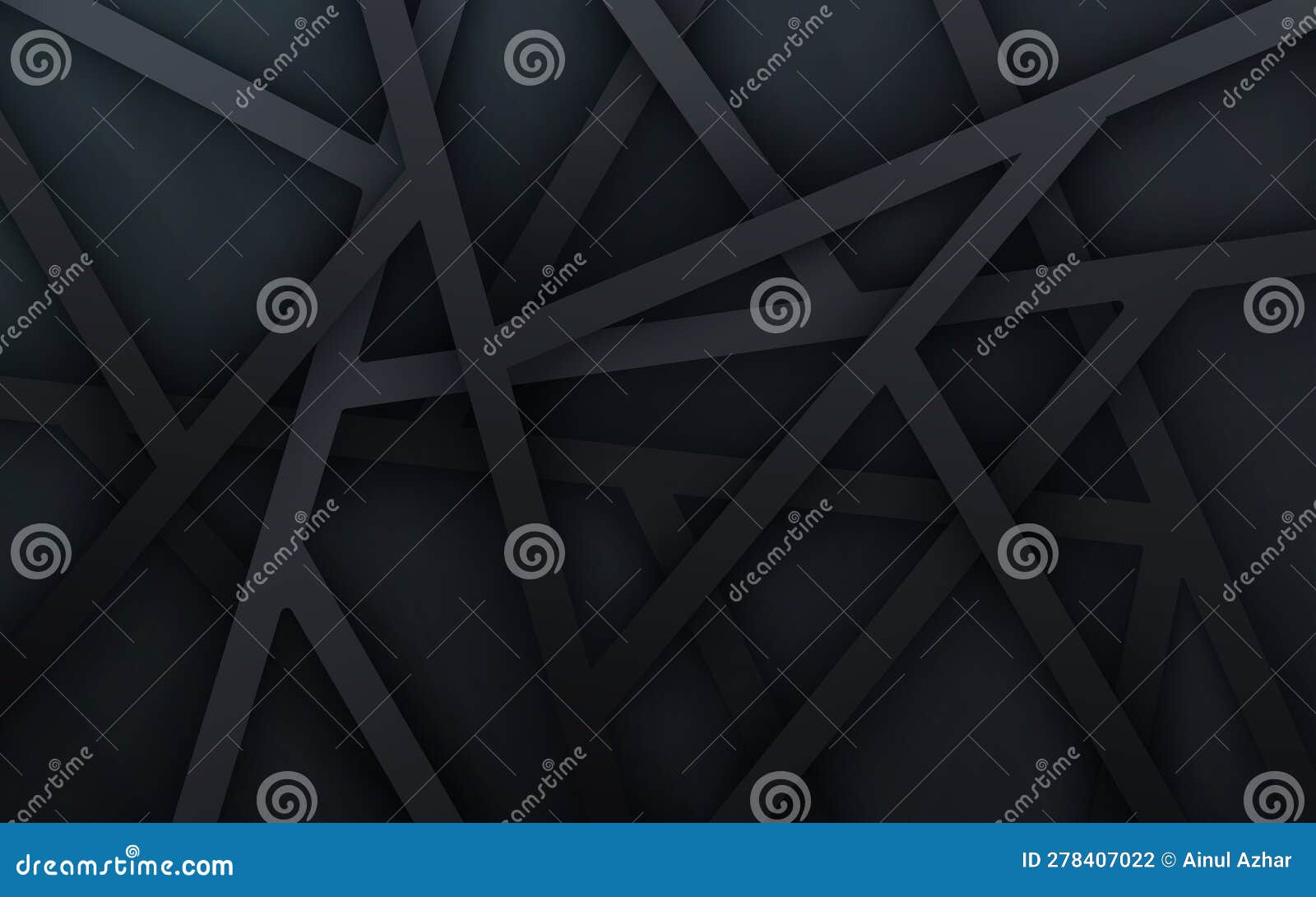 Dimension Line Icons. Square Meter, Area Size And Floor Plan Set ...