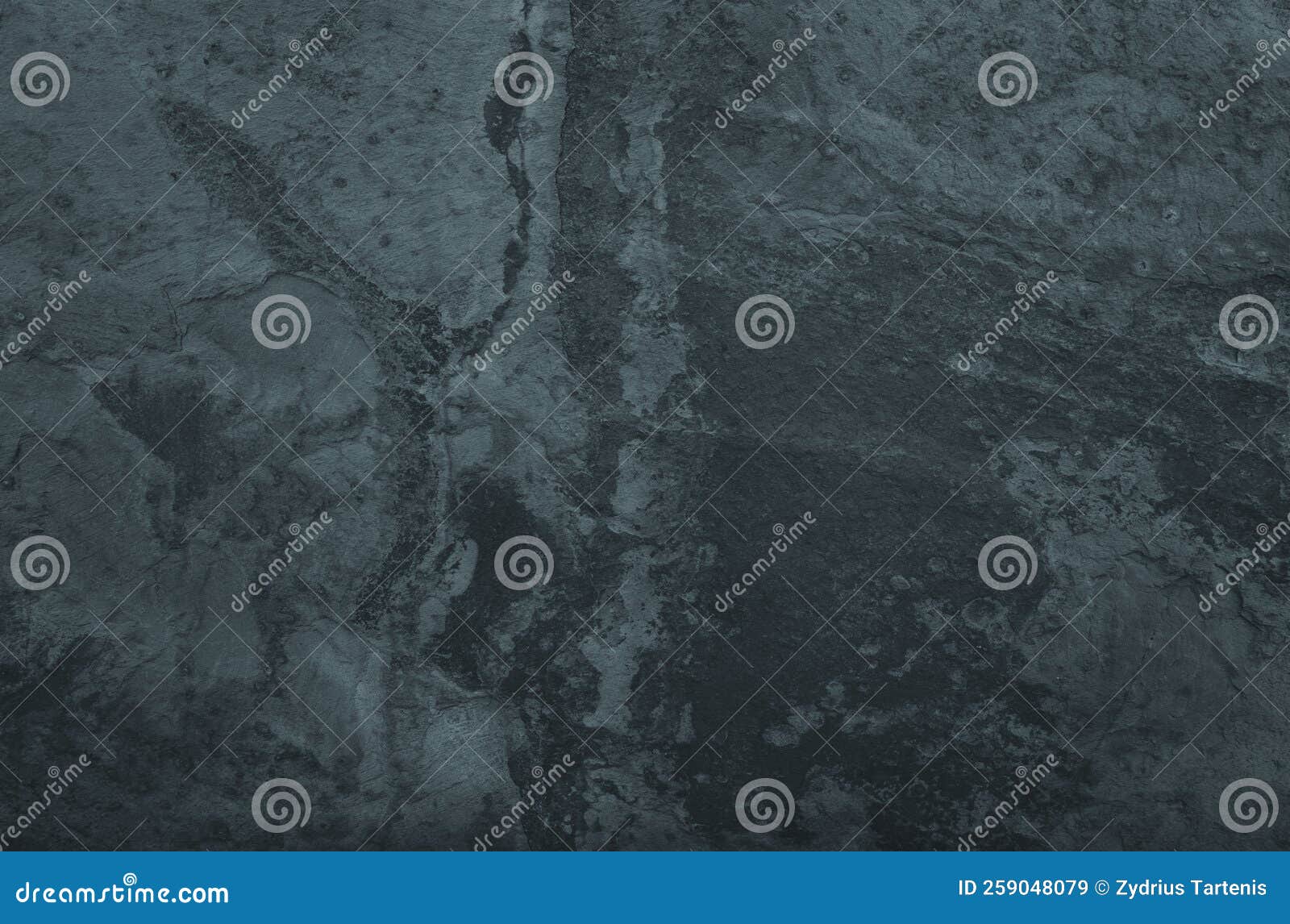 Abstract Dark Gloomy Texture of Concrete and Cement Surface Background ...