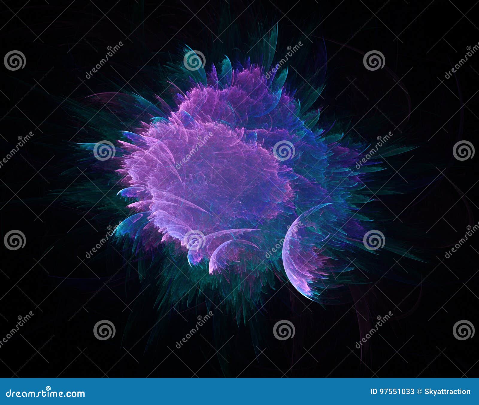 Dark Glowing Background Stock Illustrations – 204,207 Dark Glowing ...