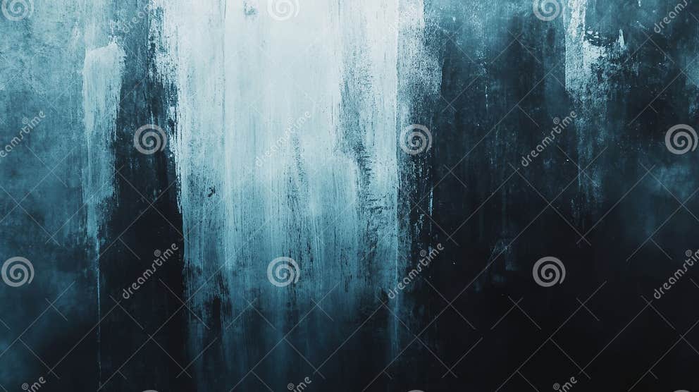 An Abstract Dark Gradient Texture that Features Distortion Effects and ...