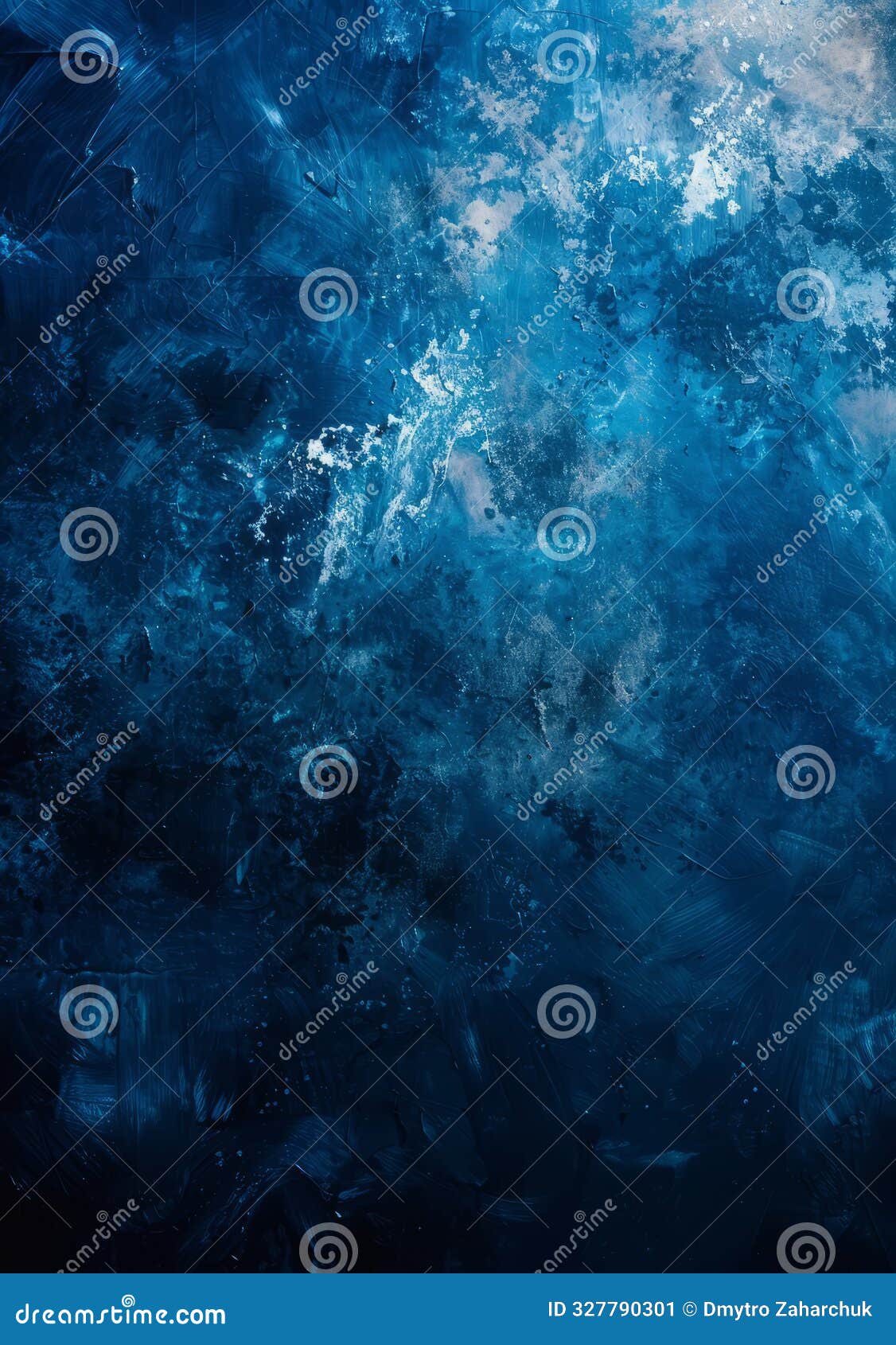 An Abstract Dark Grainy Background Featuring a Mix of Rough Textures ...