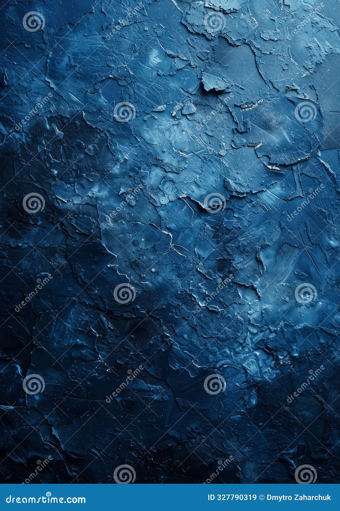 An Abstract Dark Grainy Background Featuring a Mix of Rough Textures ...
