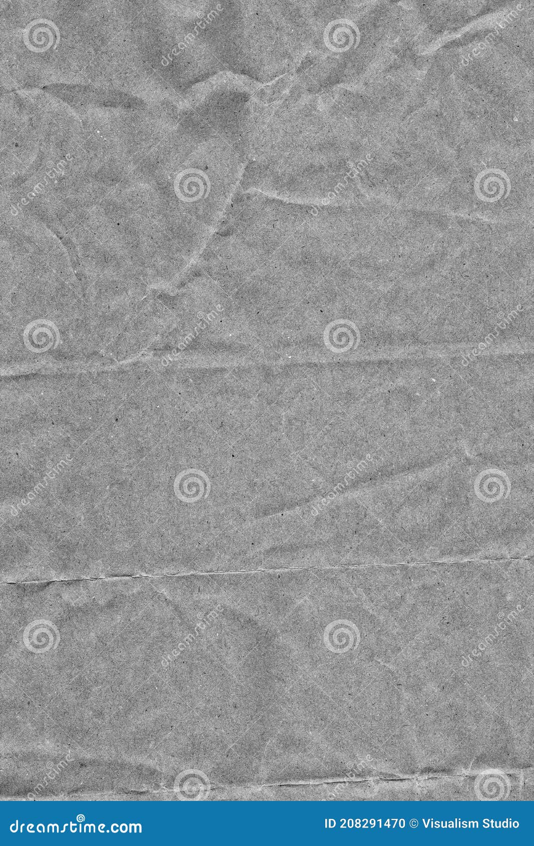 Abstract Dark Gray Broken Paper Texture with Straight Line Broken on ...