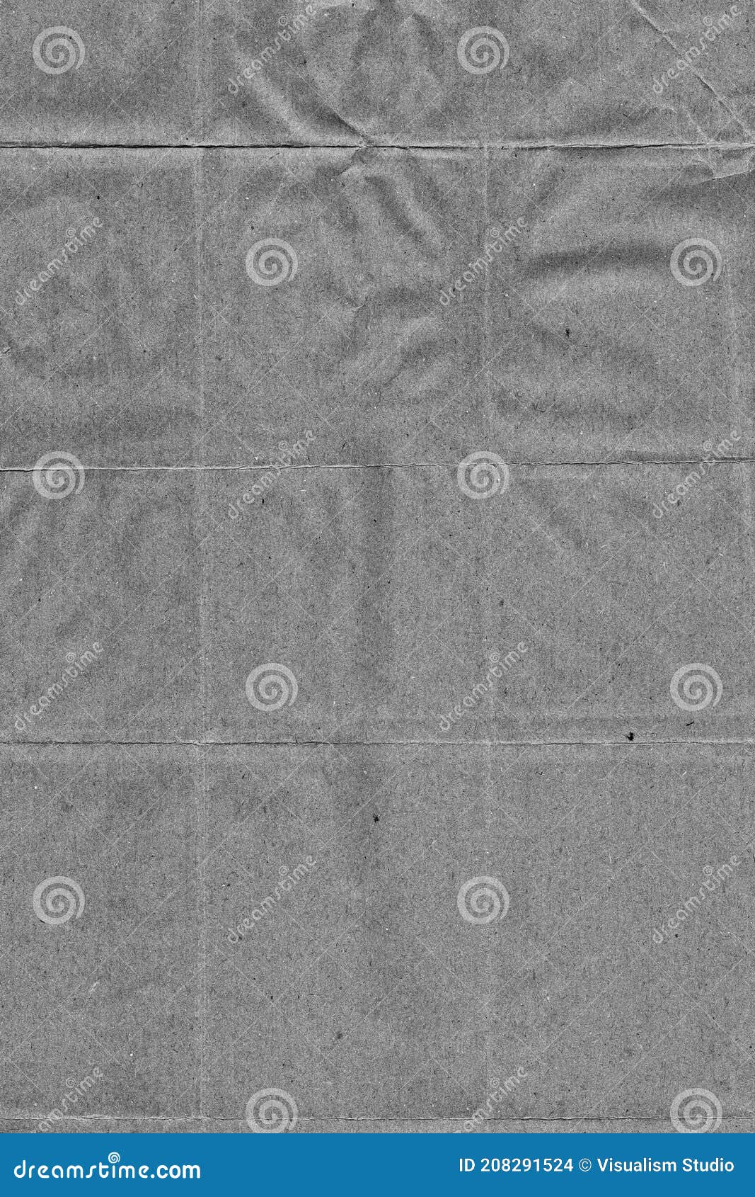 Abstract Dark Gray Broken Paper Texture with Straight Line Broken on ...