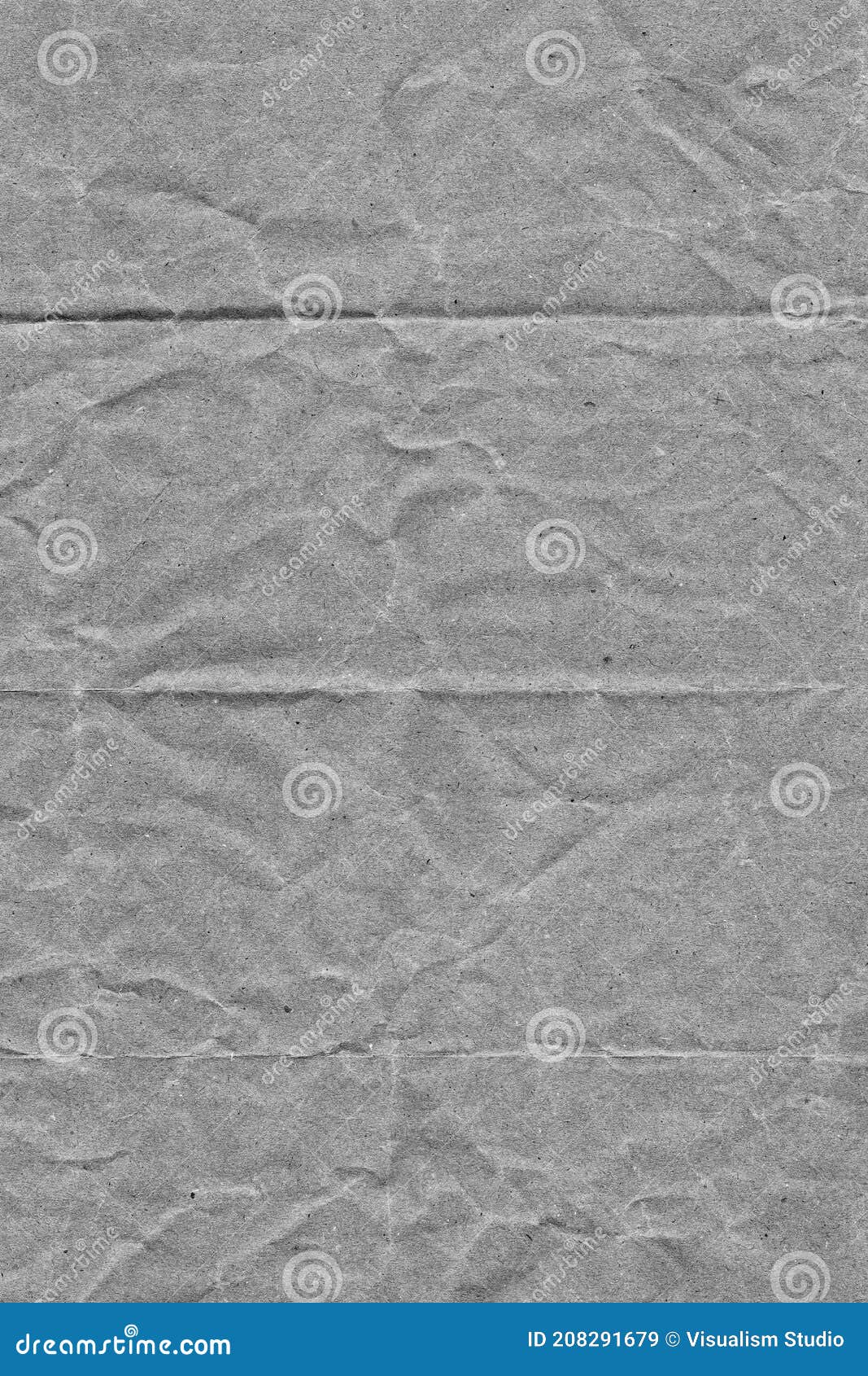 Abstract Dark Gray Broken Paper Texture with Straight Line Broken on ...