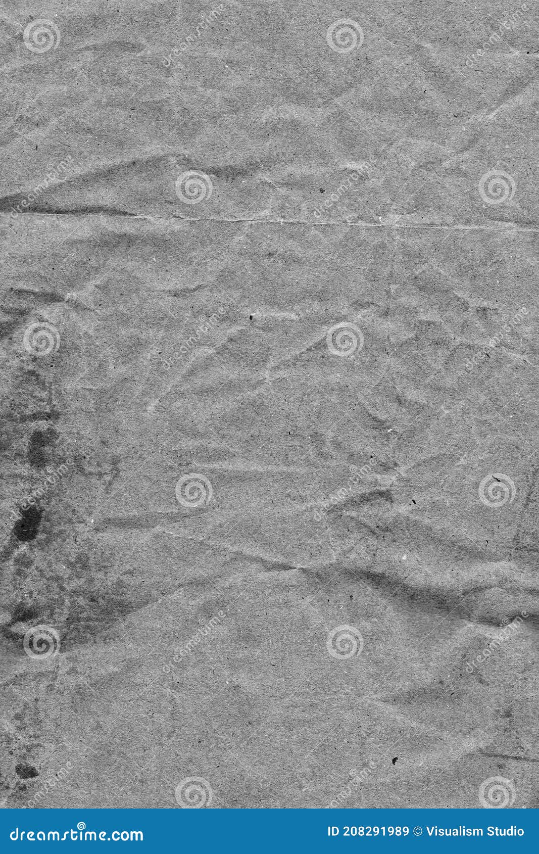 Abstract Dark Gray Broken Paper Texture with Straight Line Broken on ...