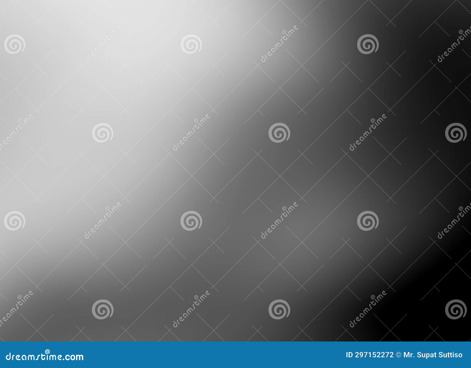 Abstract Dark Gray Gradient Rough Grains Template for Designing Product ...