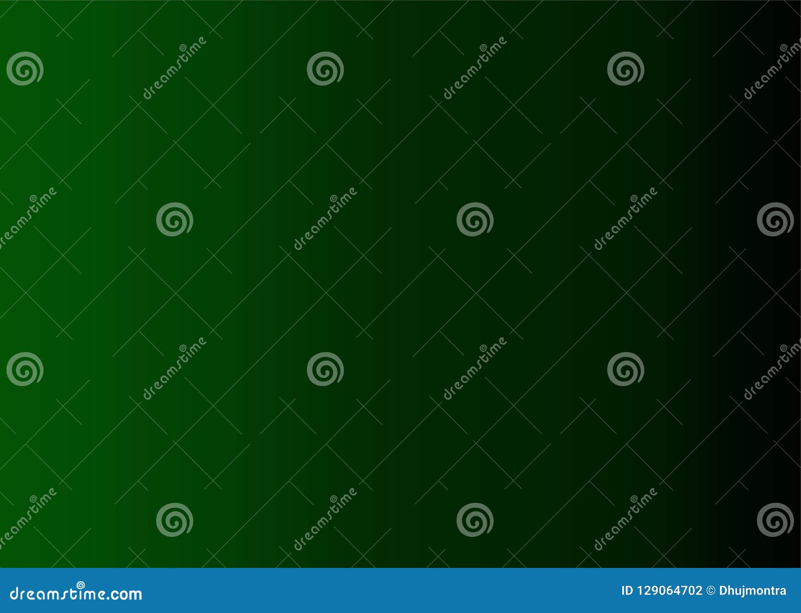 Abstract dark green stock illustration. Illustration of effect - 129064702