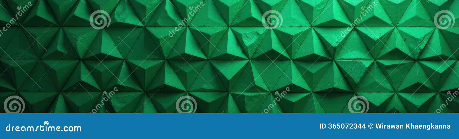 Fluted Style Wallpaper Background Stock Photography | CartoonDealer.com ...