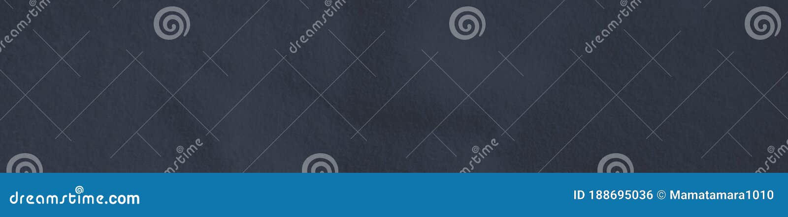 Abstract Dark Grey and Blue Colors Background for Design Stock Photo ...